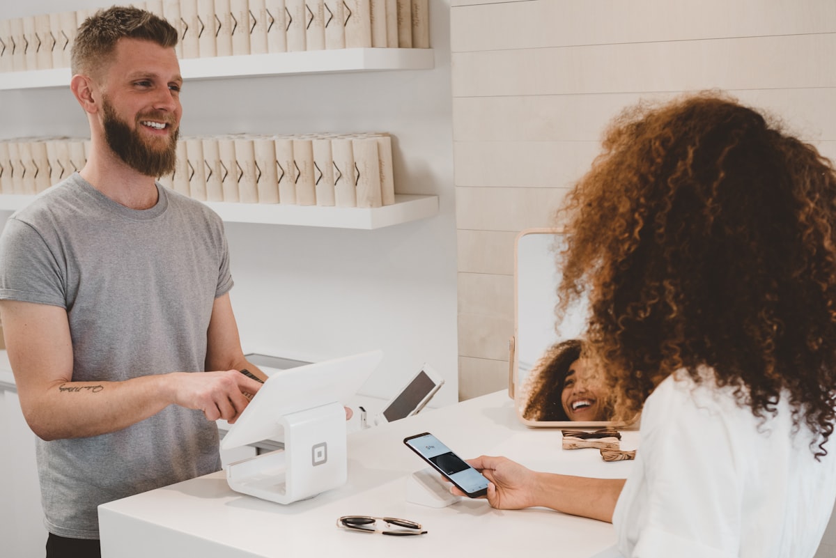 Best Secured Credit Cards for Building Credit 2025 | Success Central